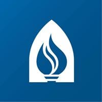 Michigan Library Science Degree Programs - LIS Schools Guide 2024