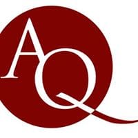 Michigan Library Science Degree Programs - LIS Schools Guide 2024