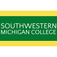 Michigan Library Science Degree Programs - LIS Schools Guide 2023