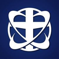 Michigan Library Science Degree Programs - LIS Schools Guide 2024