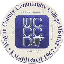 Michigan Library Science Degree Programs - LIS Schools Guide 2025