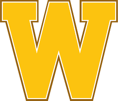 Michigan Library Science Degree Programs - LIS Schools Guide 2024