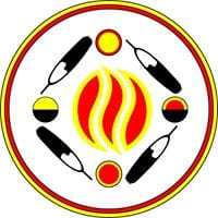 Michigan Library Science Degree Programs - LIS Schools Guide 2025