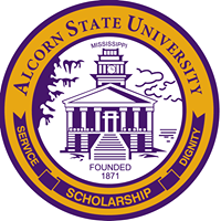 Mississippi Library Science Degree Programs - LIS Schools Guide 2025