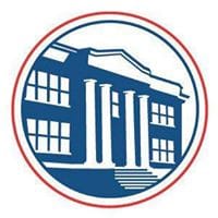 Mississippi Library Science Degree Programs - LIS Schools Guide 2025