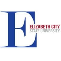 North Carolina Library Science Degree Programs - LIS Schools Guide 2025