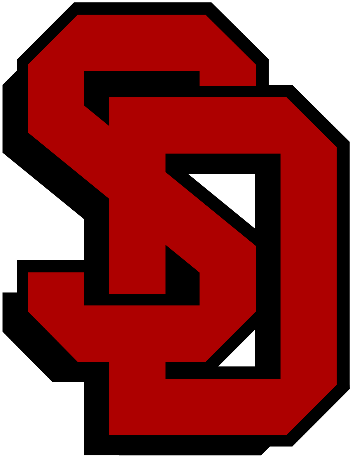 South Dakota Library Science Degree Programs - LIS Schools Guide 2025