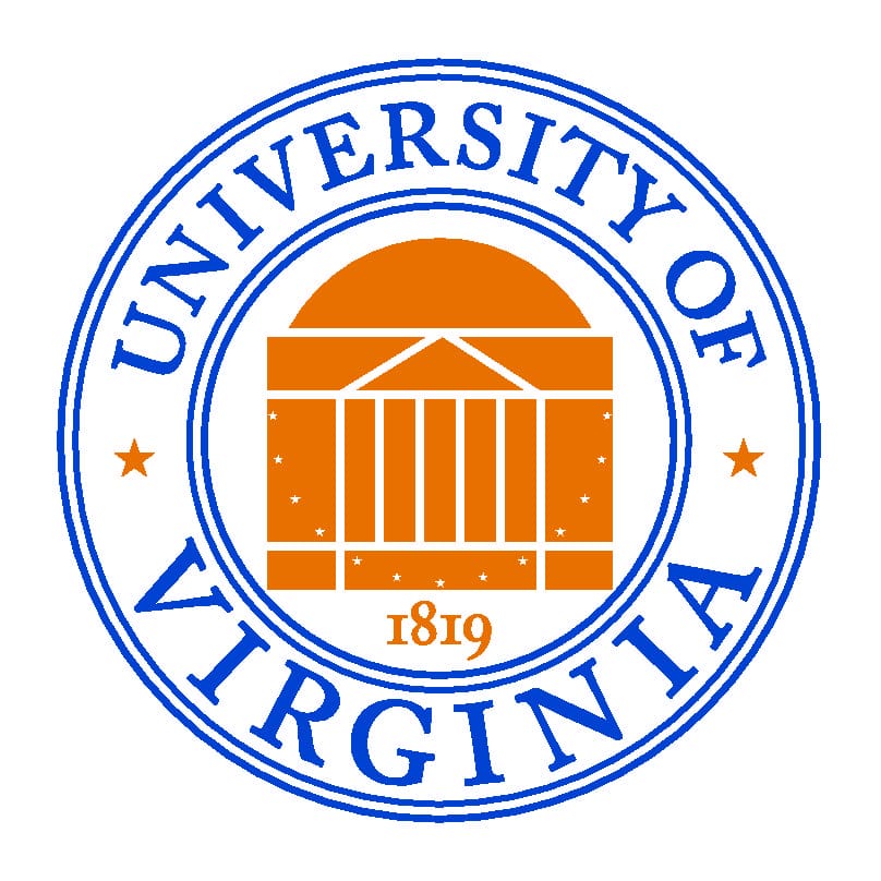 Virginia Library Science Degree Programs - LIS Schools Guide 2024