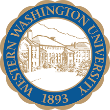 Washington Library Science Degree Programs - LIS Schools Guide 2025
